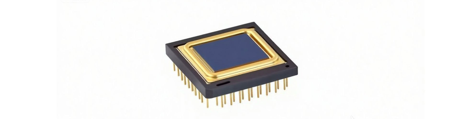 FPGA Field Programmable Gate Array factory - MCU Microcontroller Unit ...