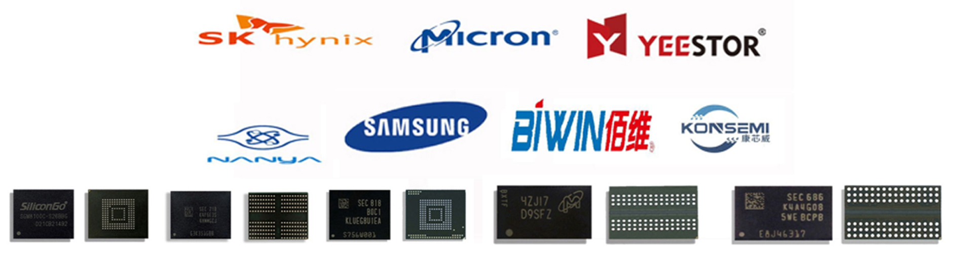 FPGA Field Programmable Gate Array (ФПГА полевой программируемый ...